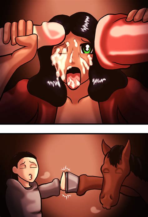 neigh bours part 4 final by saittamicus hentai foundry