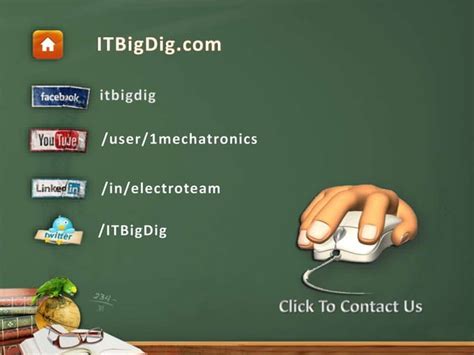 Difference Between Asp And Php Ppt