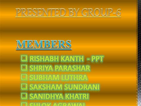 ppt on number system pptx computing technology and computing