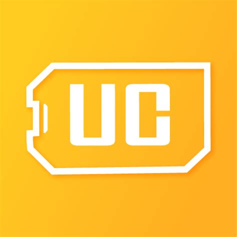 Uc Cash – Earn Uc - Apps on Google Play