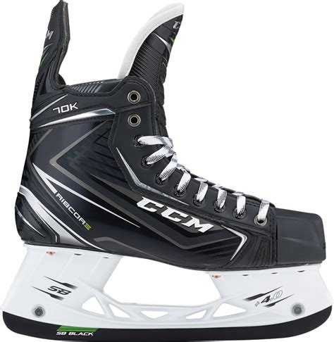 아이스 스케이팅 신발 Png 투명 이미지