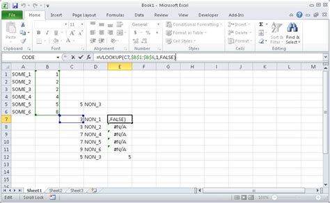 Vba Compare Columns B And C Then Shift Data Stack Overflow