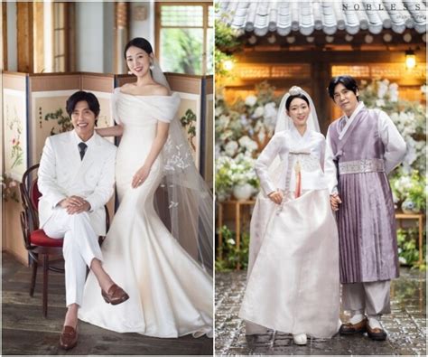 Phim Sex Gây Nghiện Giải Mã Tâm Lý Và Hậu Quả Tiềm Ẩn