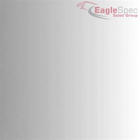 Eagle Spec Sales Group On Linkedin 🌿 Elevate Your Next Project With