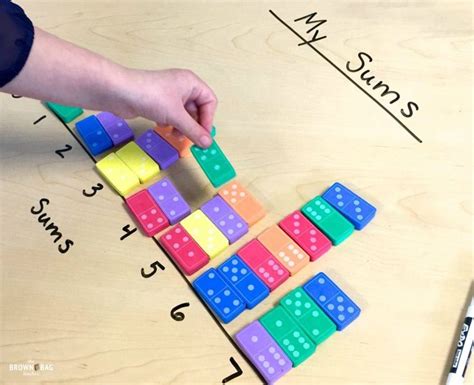 1st Grade Data And Graphing Learning Math Math Classroom 2nd Grade Math