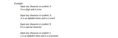 Solved I Need Help On My Programming Homework Please Answer