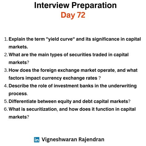 Day72 Bnymellon Jpmorganchase Morganstanley Goldmansach Blackrock Blackstone
