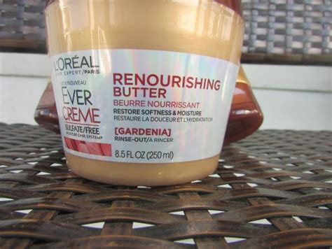 Is the L’oreal EverCreme System Worth it? – Heart Break Brody