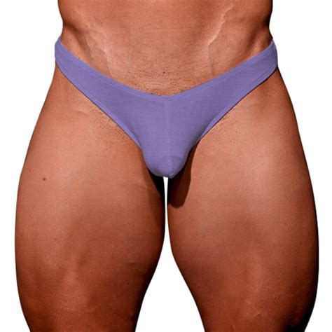Suspensorio Gay Para Hombre Tanga Sexy Bragas Modales Ropa Interior