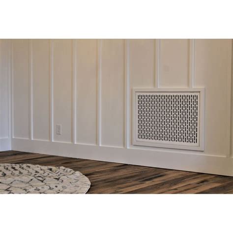 Magnetic Stellarair Vents Magnetic Stellar Air Intake Decorative Vent
