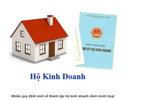 DỊCH VỤ ĐĂNG KÝ GIẤY PHÉP HỘ KINH DOANH LAW FIRM RDS VN