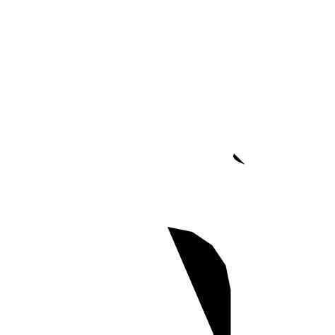 Commit Vector SVG Icon SVG Repo