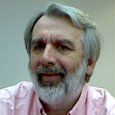 Dusan Jovanovic Research Professor Prof Dr Research Profile