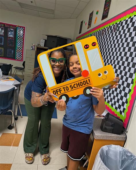 Tisinger Elementary Added A New Photo Tisinger Elementary