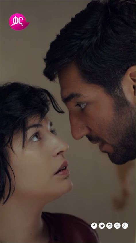 Kana Tv እቴ እሜ ዘወትር ከሰኞ እስከ አርብ ከምሽቱ 3፡00 ላይ በቃና፡፡ Ete Emete Every Monday To Friday 900 Pm