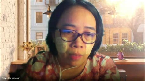 အဘိဓမ္မာ ဒု ဆင့် ရုပ်ပိုင်း Revision 20 11 22 ဒေါ်အိမွန်စိုး စူဠအာဘိဓမ္မိကဝိသိဋ္ဌကလျာဏဉာဏဓဇ