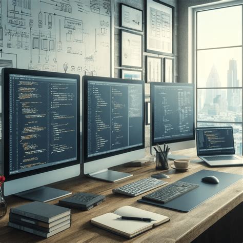 Remove K Digits Optimal Solutions Using Stack And Queue Algorithms