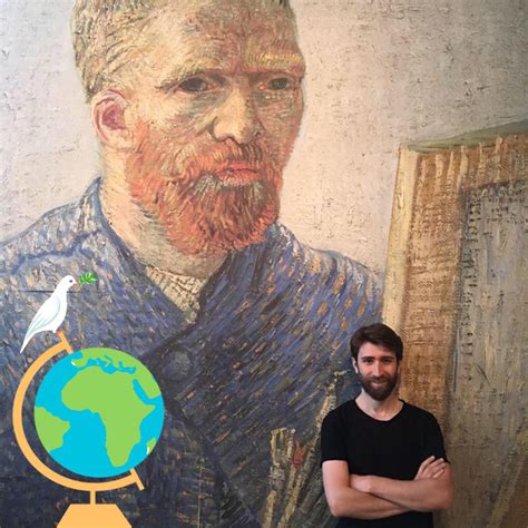 Hayvanlar Bizim Canımız Onlara Bir Kap Su Ve Yemek Verin Bu şehirleri