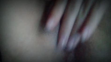 Matambok Na Pepe Ni Ate Sarap Kainin Free Sex Video Redtube