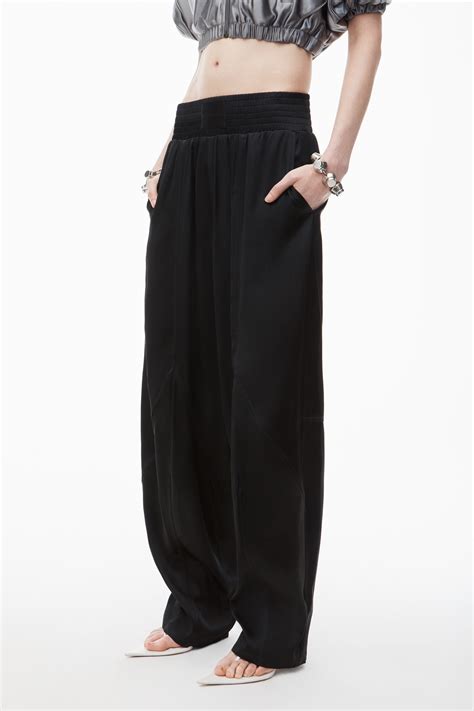 alexanderwang | Search
