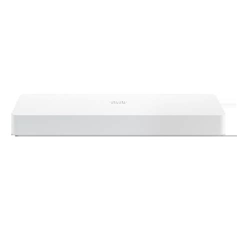Cisco Codec Plus Compute For Video Conferencing