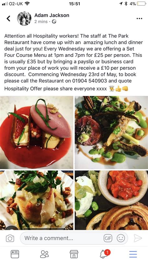 Dicky Mint Clarkdicky Twitter