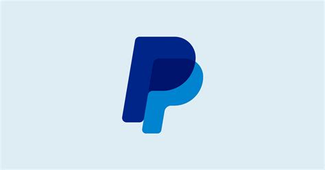 Guida Semplice Configurare Paypal Su Woocommerce Creativemotions