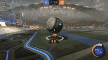 Rocket League  Rocket League Ανακαλύψτε και κοινοποιήστε 