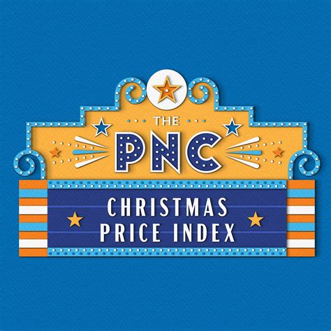 Post Production Photoshop Rendering On Behance