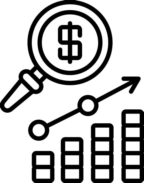 Forecasting Modular Design Symbol Layout 71551399 Vector Art At Vecteezy