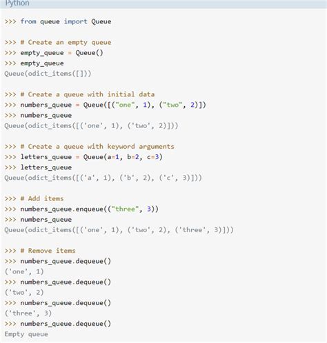 Python中的OrderedDict与dict适合工作的工具 完结篇 知乎