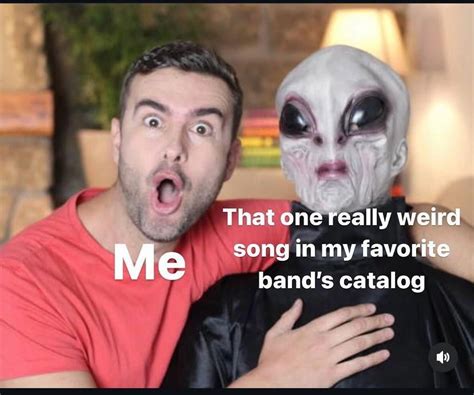 What Song Is This For Qotsa R Qotsa