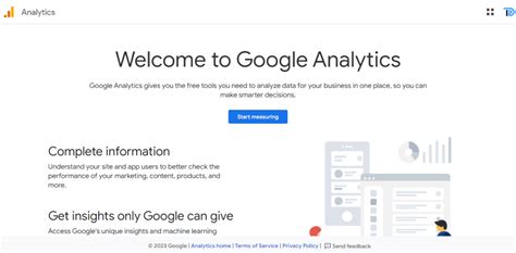 How To Master Google Analytics For Beginners