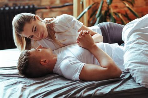 Planifier et réussir une sex tape conseils pour les couples Les Vraies Amatrices