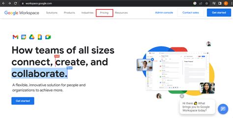 How To Make An Email With A Custom Domain Appuals
