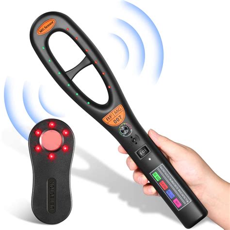 Ultimate Bug Scanner Guide Identify Prevent And Protect Filmbyen Ultimate Bug Scanner Guide Identify Prevent And Protect Filmbyen