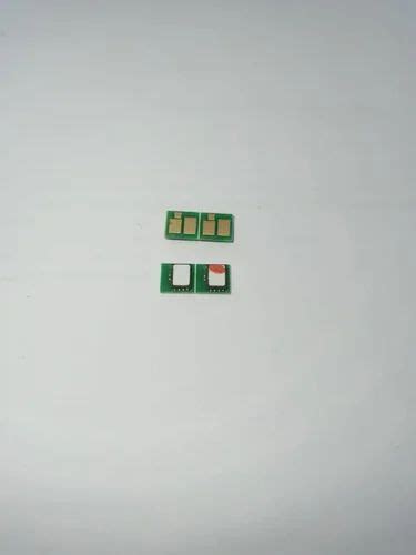 Black COMPATIBLE CARTRIDGE CANON 055 COLOR SET CHIP, Size: Small at Rs ...