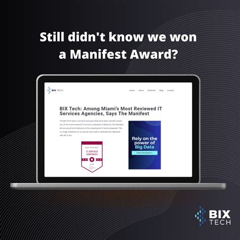 Bix Tech On Linkedin Bi Bigdata Bigdatacompliance Fraudmanagment