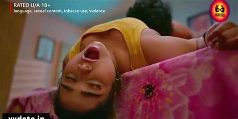 Pati Patni Sex Video Viral Part 2 Yorgelis Carrillo