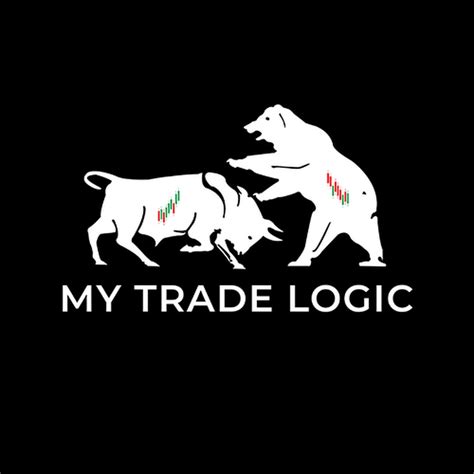 Mukesh Thakur My Trade Logic Youtube