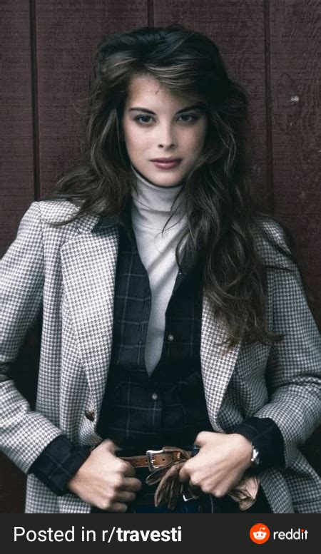 Black And White Rclothedcurves