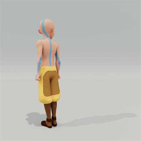 Omnia Ali Amer On Linkedin Ahmed Ali Amer Great Animation By My