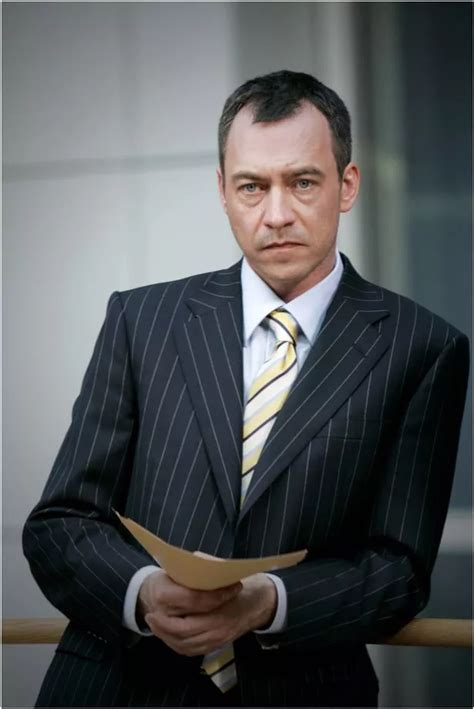 Where The Castles Cast Is Now Disney Star Re Teacher And Eastenders