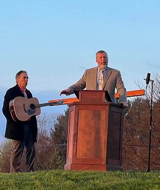 Live Stream Church Of Solsburg