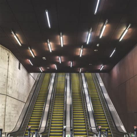 Proximity Sensor Sensor One Stop The Best Value China Sensor