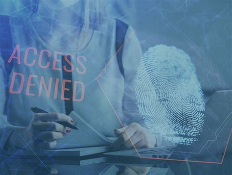 a tale of overcoming cyber threats with auto pentesting and ctem