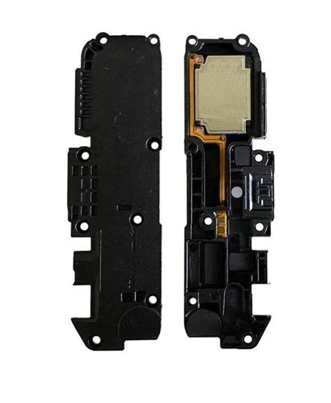 Ringer Loud Speaker For Xiaomi Redmi C By Maxbhi Com