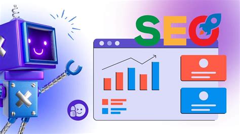 免费ai文本人性化工具 绕过所有检测工具and无需注册