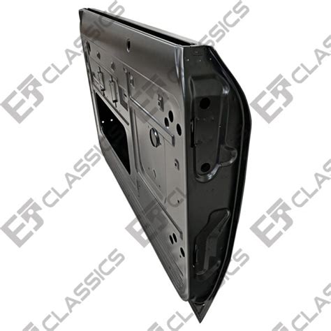 Ej Classics Ej Classics Ej Classics Ej Classics