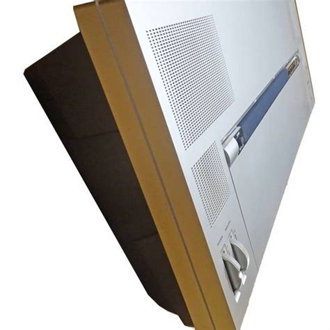 Technics Sx Kn7000 Webelectronix